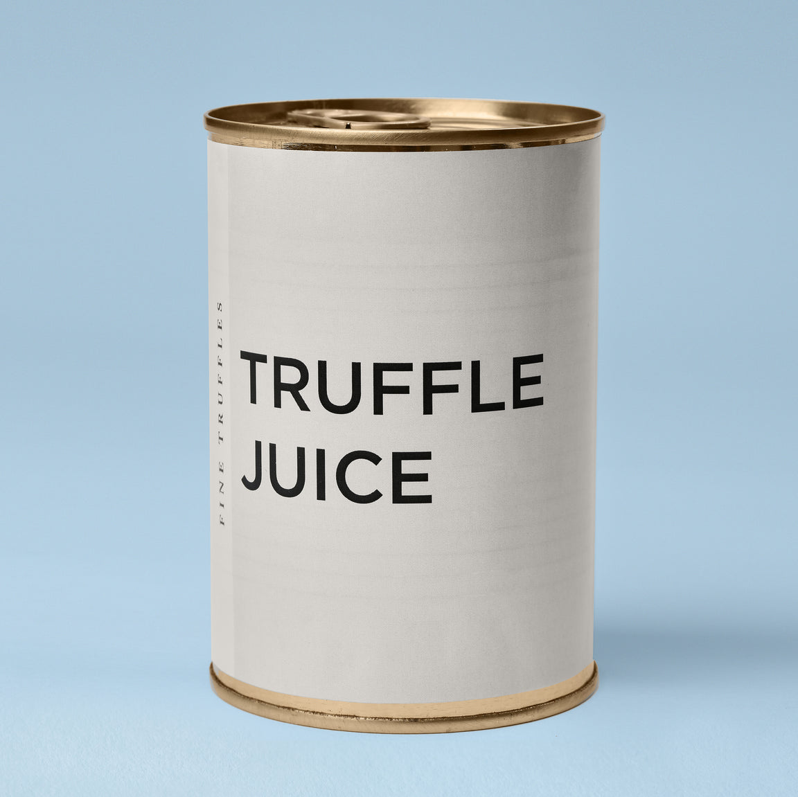 Products — Gourmet Attitude